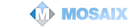 MOSAIX IMPACT
